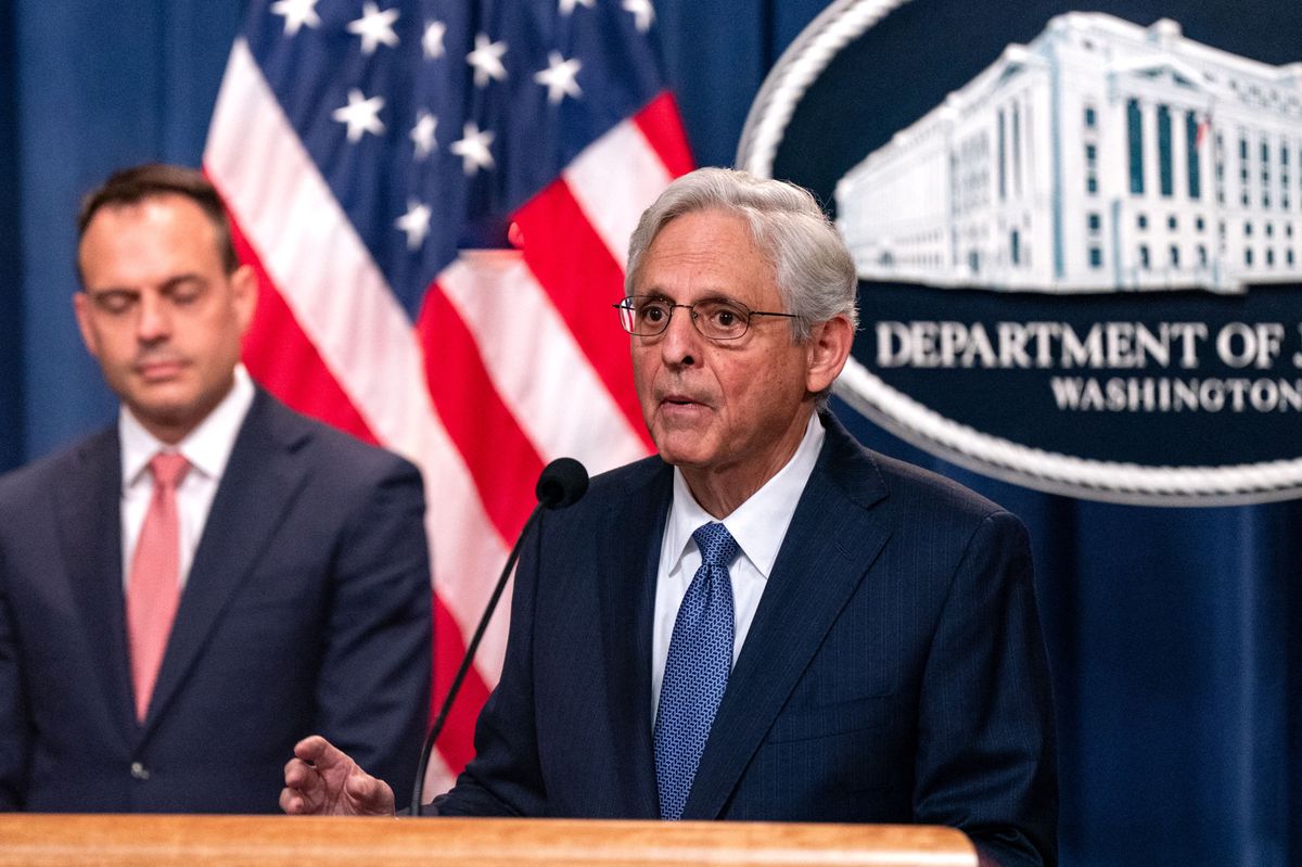 Le gouvernement américain poursuit Visa pour infraction à la ...