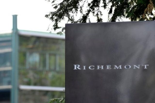 Luxe – Richemont va continuer à engager du personnel en Suisse | 24 heures