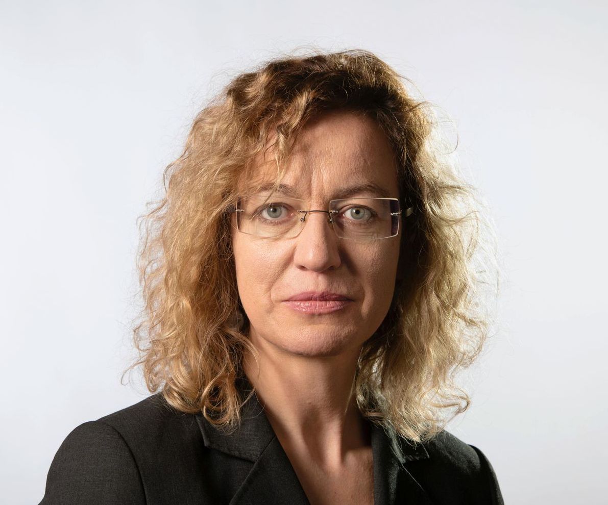 Die demaskierten Schweizer | Der Bund