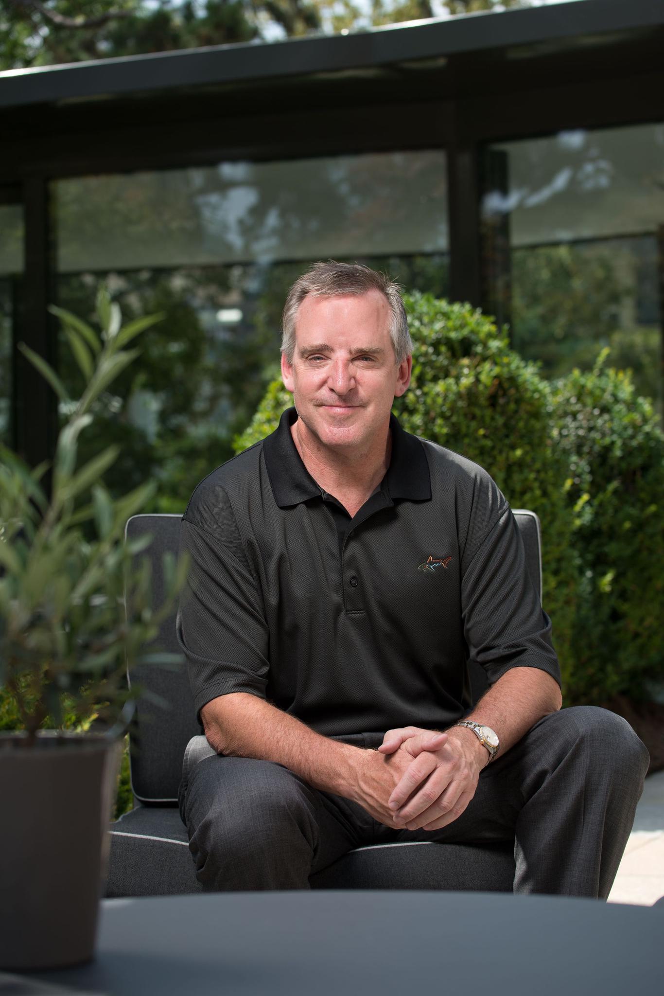 Worst team site (247/On3/Rivals/etc) "Reporter" Nominations | TMB