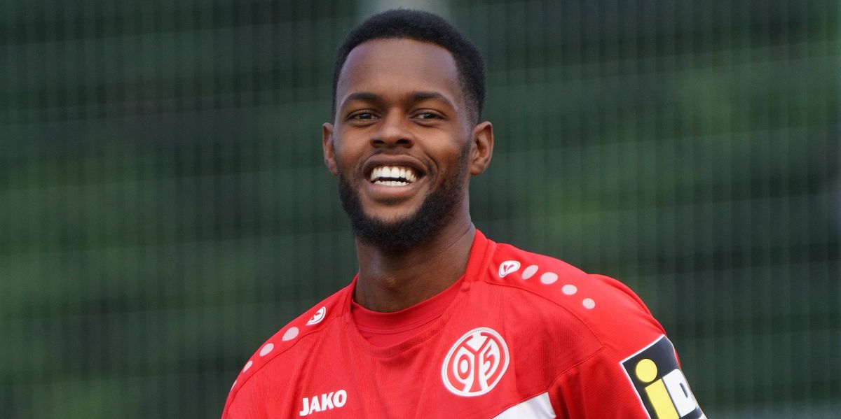 Transparent nudes i was met by a exceptionally beautiful