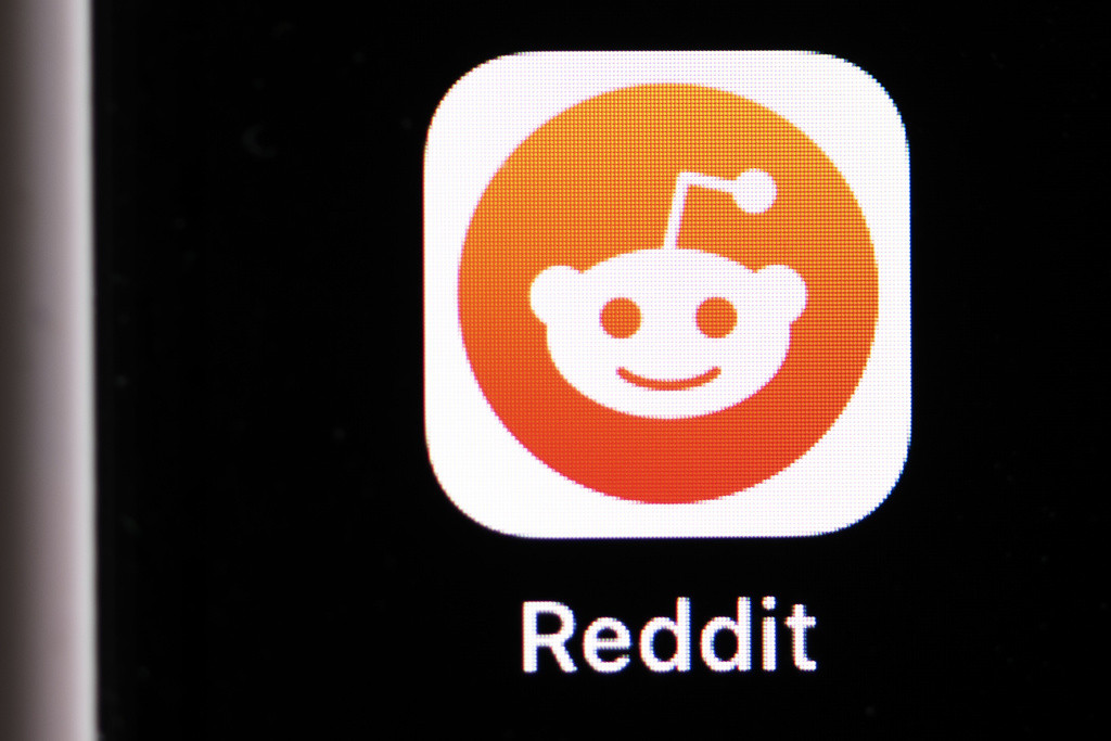 IPO angekündigt: Meme-Aktien-Plattform Reddit will an die Börse