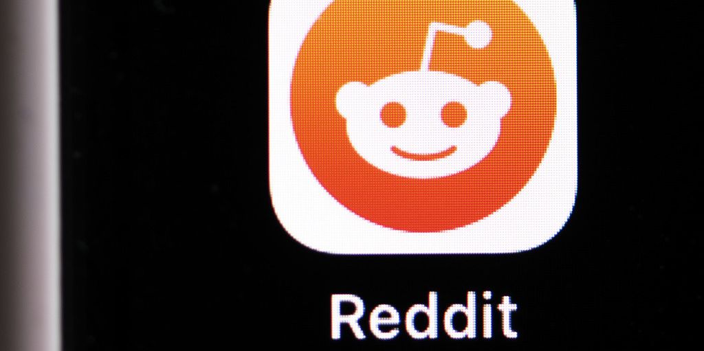 IPO angekündigt: Meme-Aktien-Plattform Reddit will an die Börse