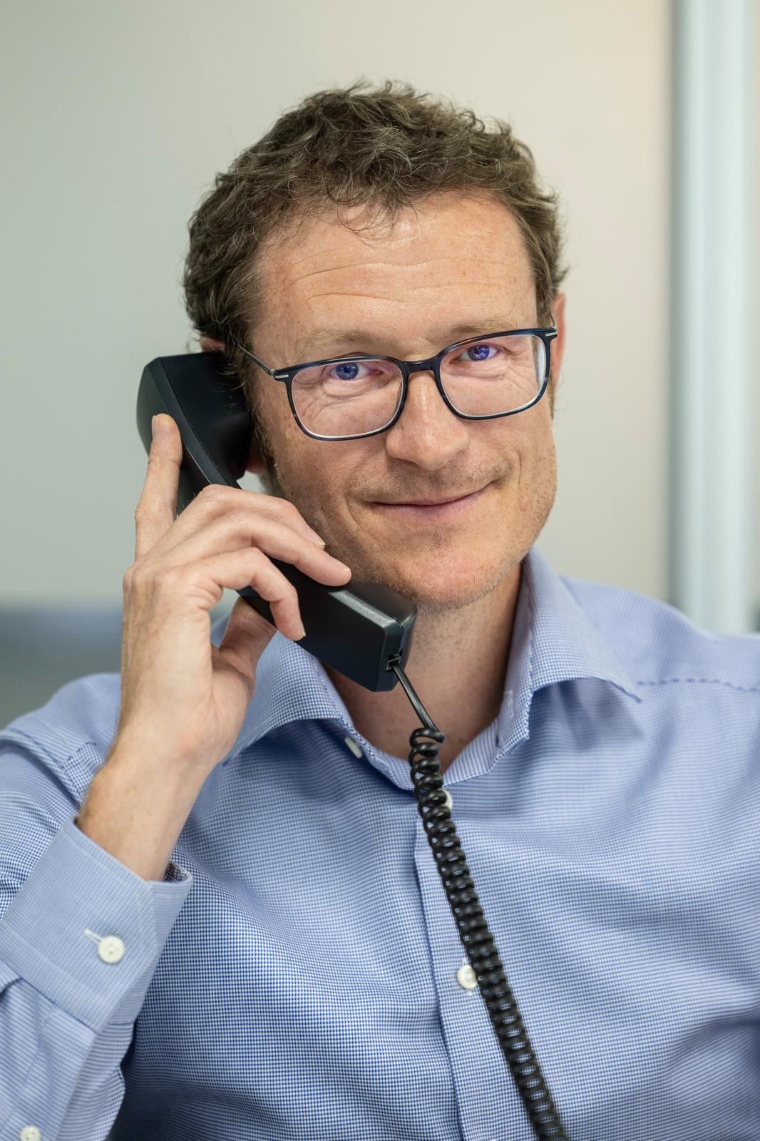 Beratung Krankenkasse: Was wird während der Schwangerschaft bezahlt ...