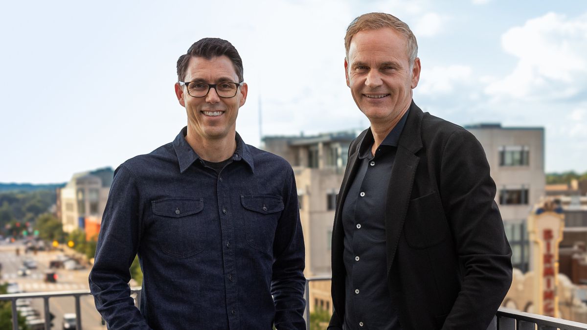 Volkswagen hilft Rivian – und sich selbst | Finanz und Wirtschaft