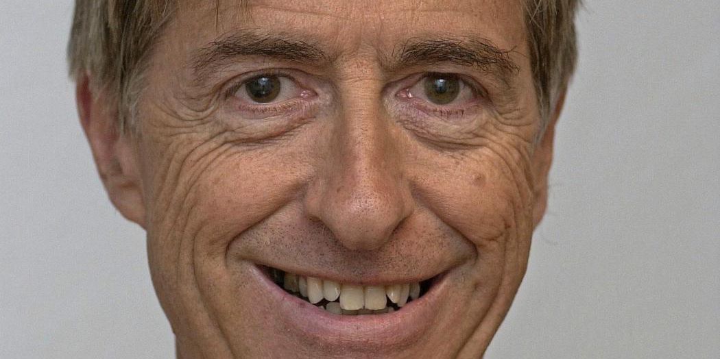 Aux Etats-Unis, le retour au far west | 24 heures