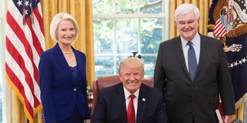 Campisis onlyfans leaked the girl is quite easy on the eyes