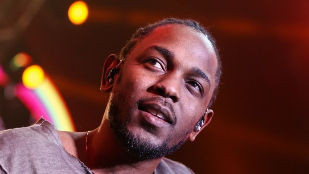 Frischzellenkur für den Rap | Der Bund