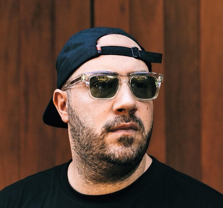 Serie «Ein Tag im Leben»: «Die Leute lieben uns, weil wir uns ...