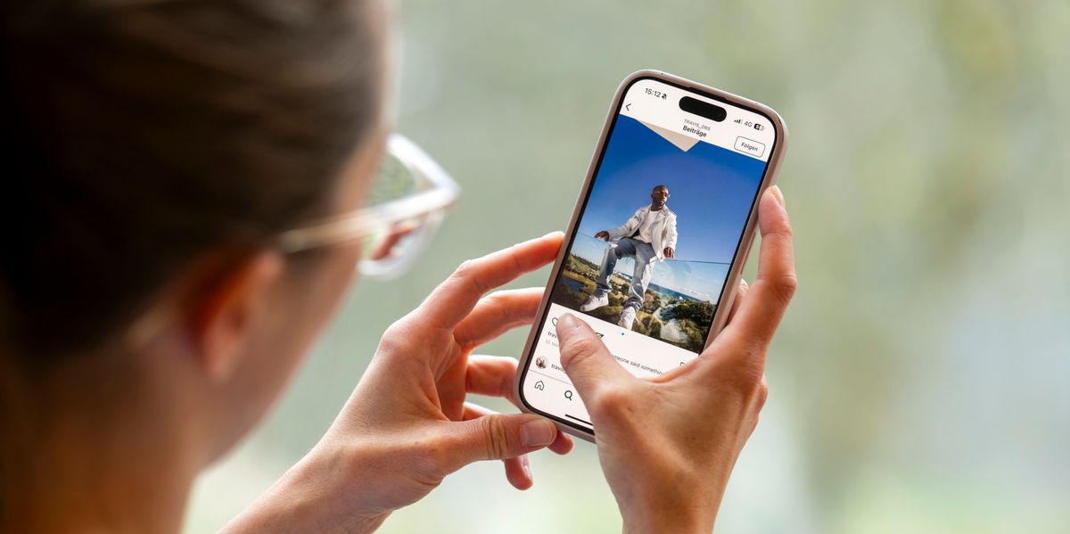 «Travis the Creator»: War es Vergewaltigung? Prozess in Zürich