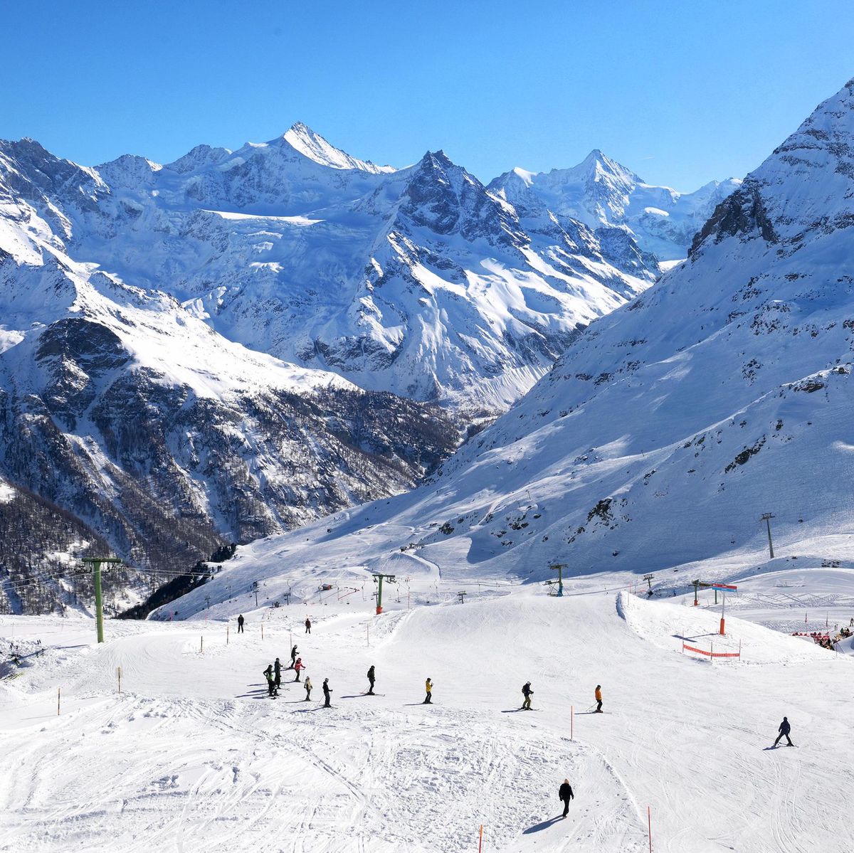 Suisse Romande | Tribune de Genève