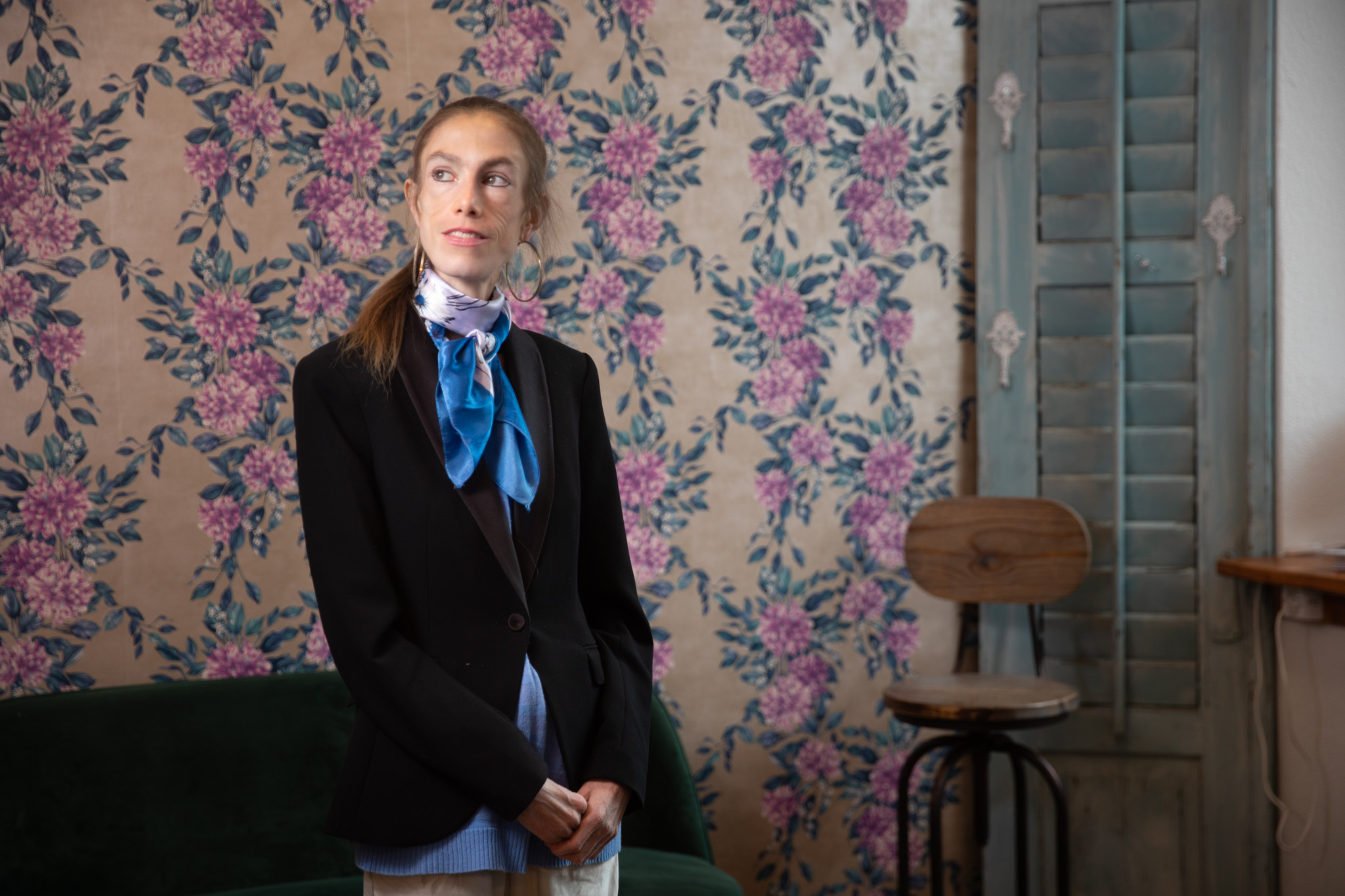 GC und Volker Eckel: Der Hochstapler macht die Grasshoppers zur ...