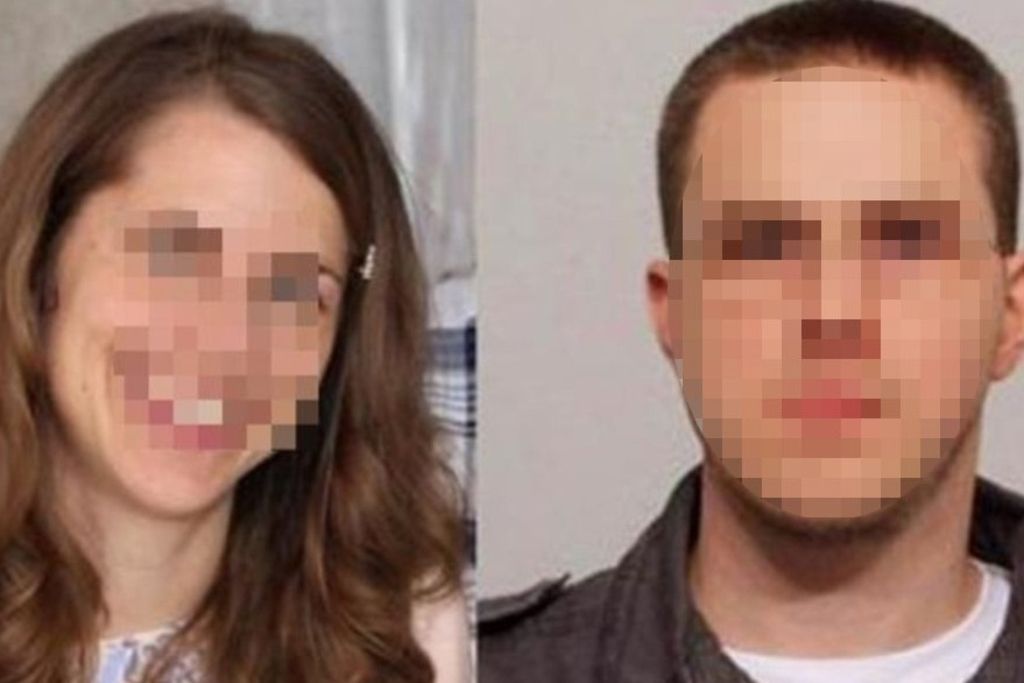 Kritik an Genfer Regierung – Fall Adeline könnte sich wiederholen