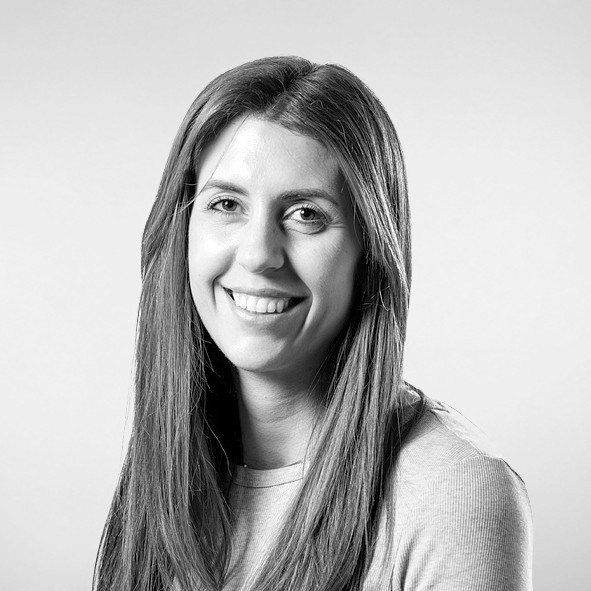 Migros und Denner verkaufen wieder Schweizer Coca-Cola | Tages-Anzeiger