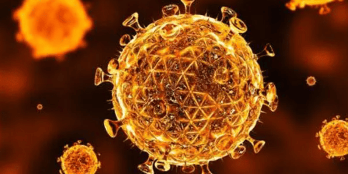 Sida: Genève veut devenir un acteur clé de la lutte mondiale | 24 heures