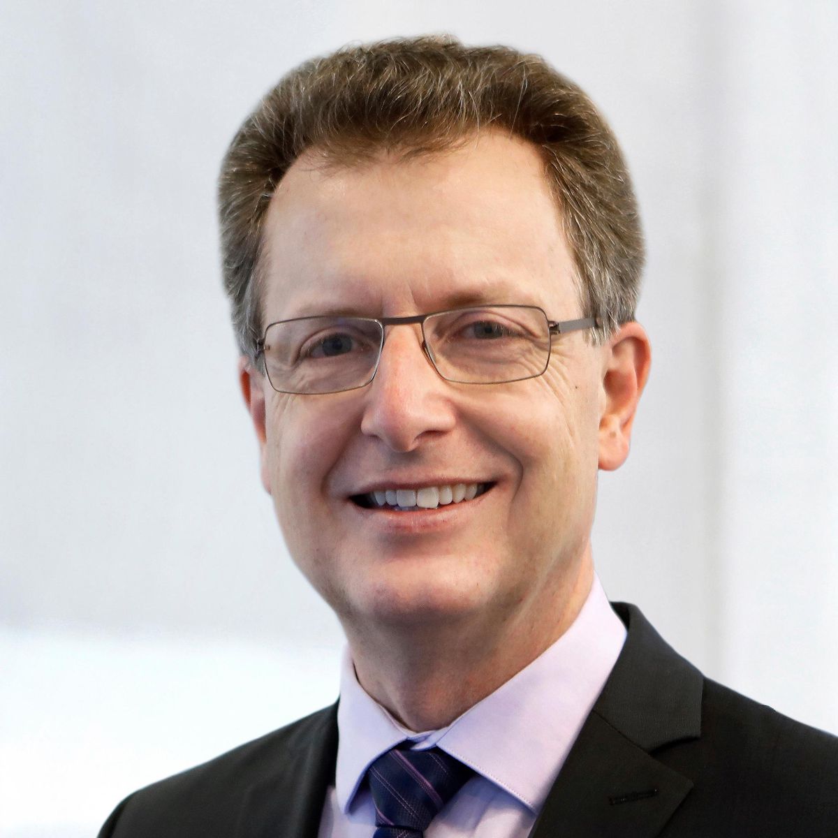 L’invité: Promouvoir l’innovation en allant à la rencontre de nos PME ...