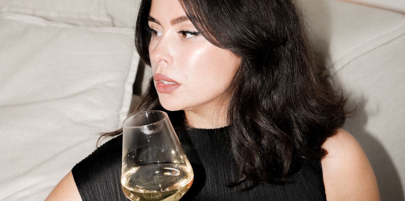 Wein-Tipps von Hannah Crosbie: Die richtige Flasche im Bett | Der Bund