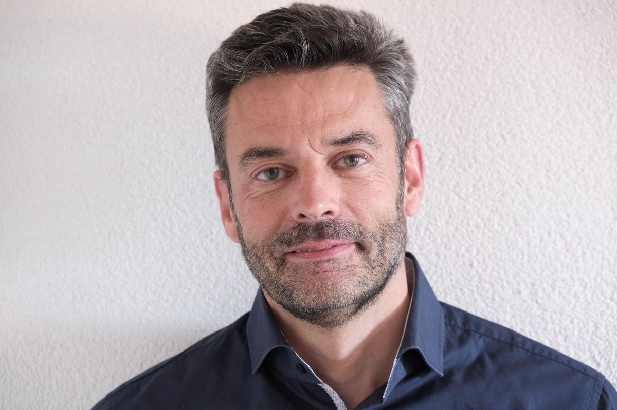 Zeitumstellung 2024: Wechsel auf Sommerzeit kann Schlafprobleme ...