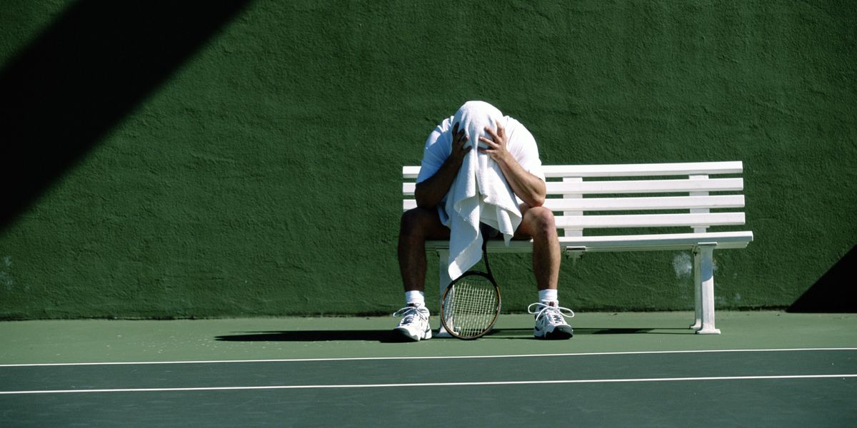 Toothless teddie fansly leak solid pressure, lots of Thai