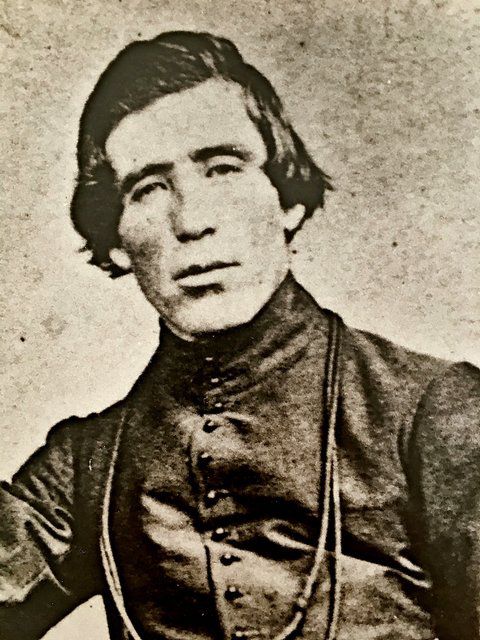 1851 Louis Babel s’en va chez les Innus du Labrador | Tribune de Genève