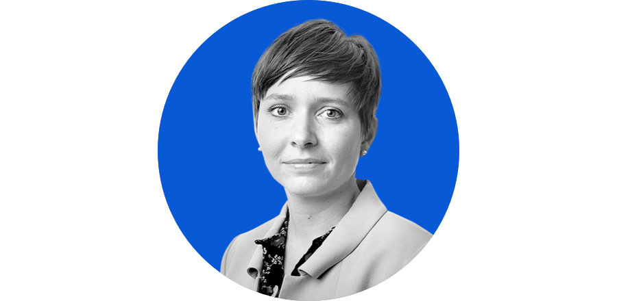 Meinung: Investitions-Ruck | Finanz und Wirtschaft