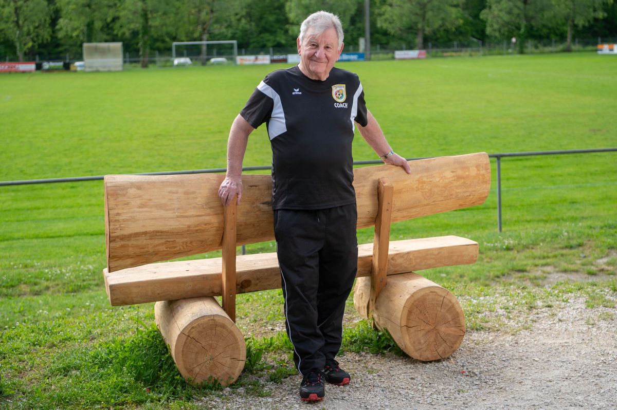 Nord vaudois-Broye | 24 heures