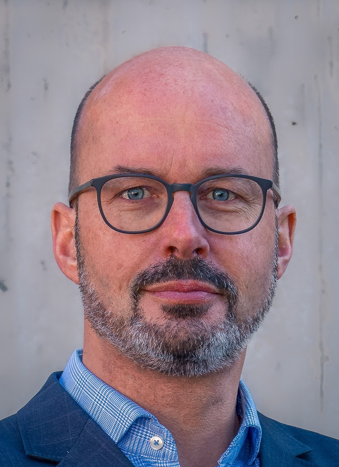 Rüschlikon: Stefan Bellwald leitet Stiftung St. Stephanus