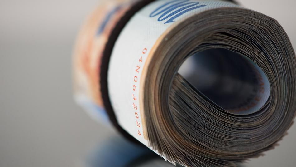 Die besten 3a-Fonds | Finanz und Wirtschaft