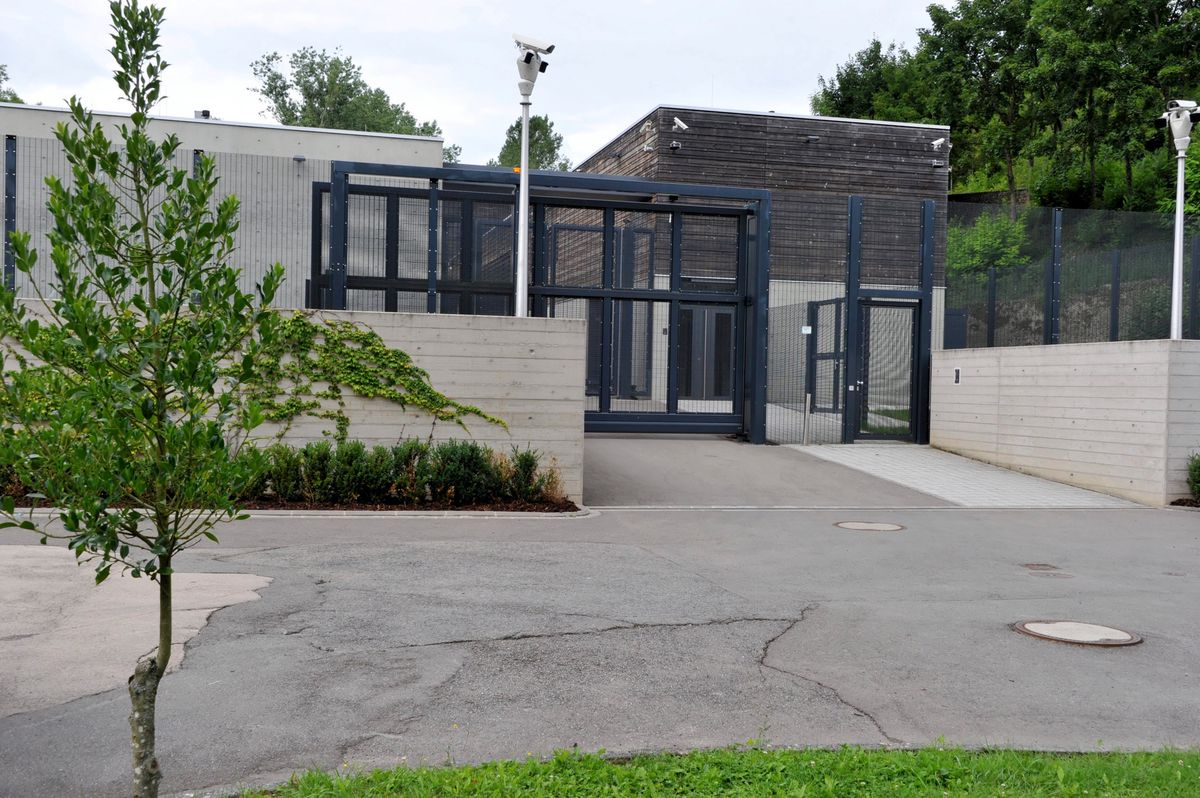 Le débat sur la violence des mineurs relancé au Luxembourg - L'essentiel