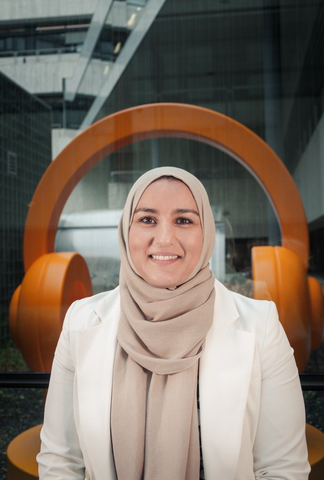 Ramadan am Radio: Hier wird der Fastenmonat entmystifiziert | Berner ...