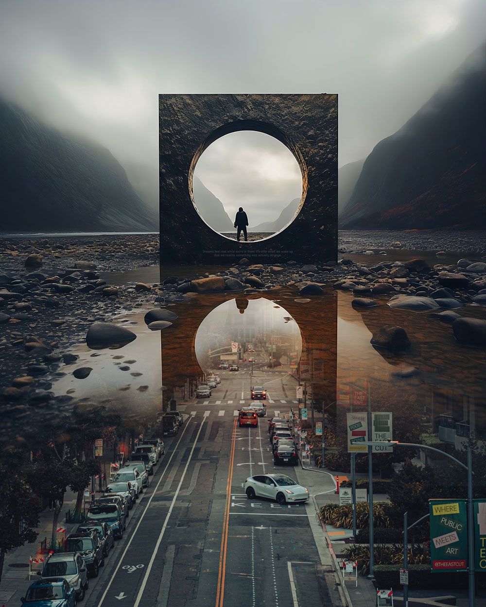 Internationales Aufsehen: Bülacher stellt zum dritten Mal an der Photo ...