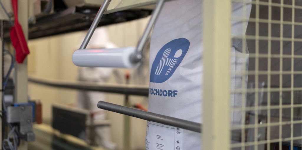 Hochdorf wählt ein Ende mit Schrecken – Einschätzung zum Verkauf an AS ...