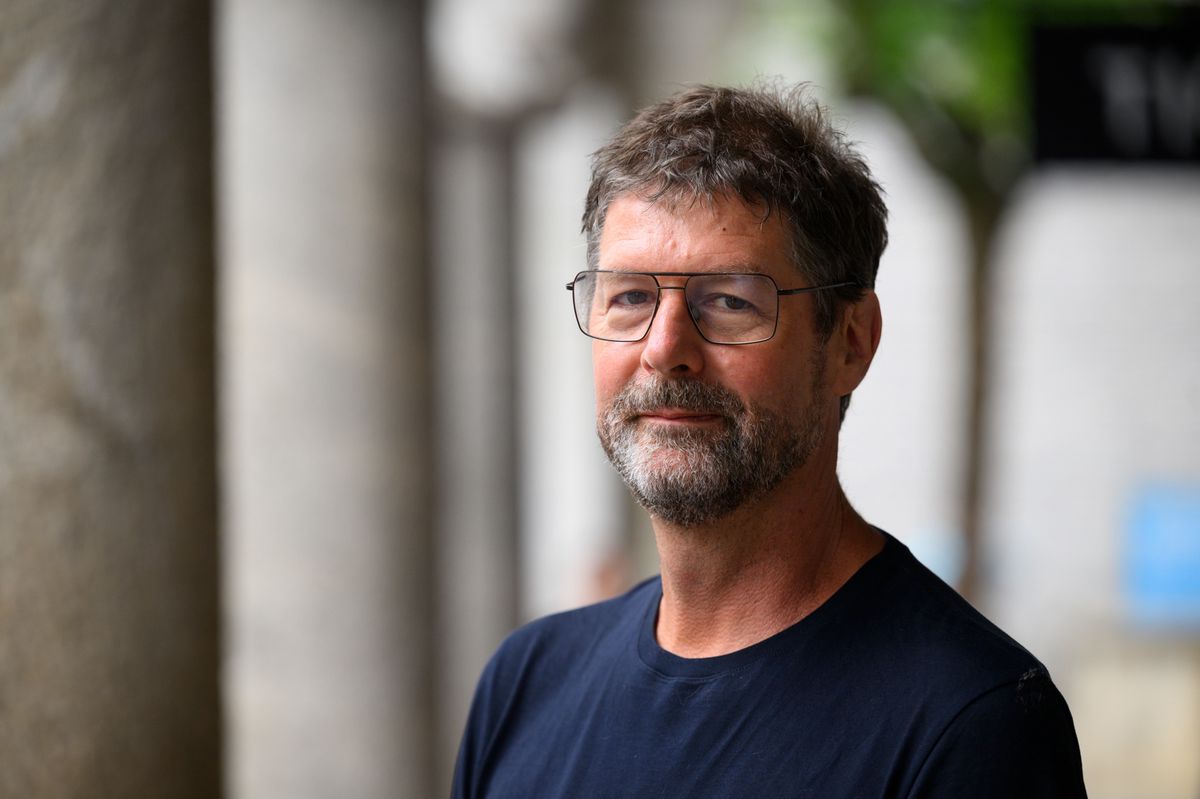 Die letzten Streitpunkte im Klybeck: «Es kann nicht sein, dass künftige ...