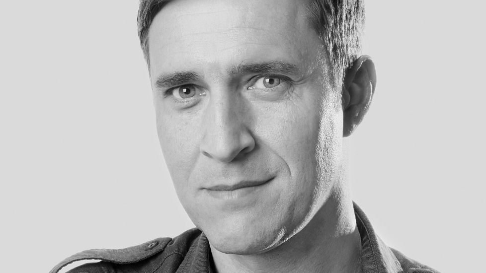 Gestatten, Gaius Julius Cäsar Mussolini | Berner Zeitung