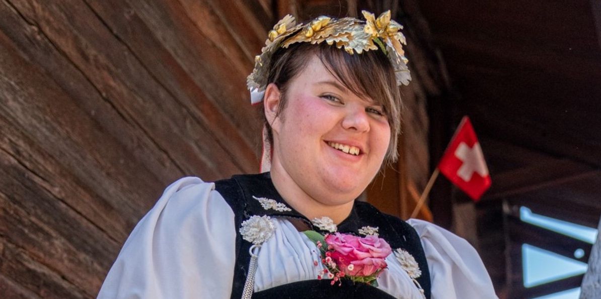 Feminismus: «Ich weiss nicht einmal genau, was das ist», sagt ...