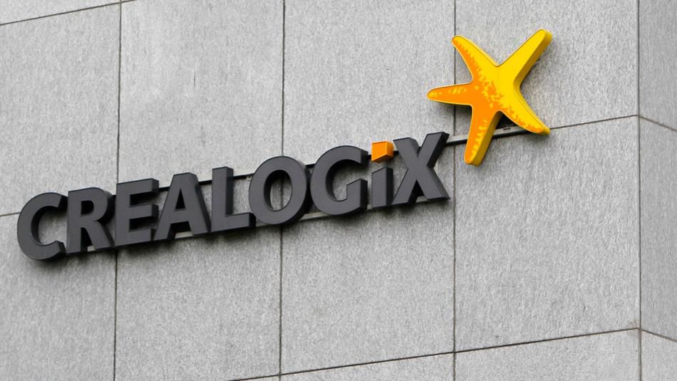 Crealogix profitiert von Investitionen | Finanz und Wirtschaft