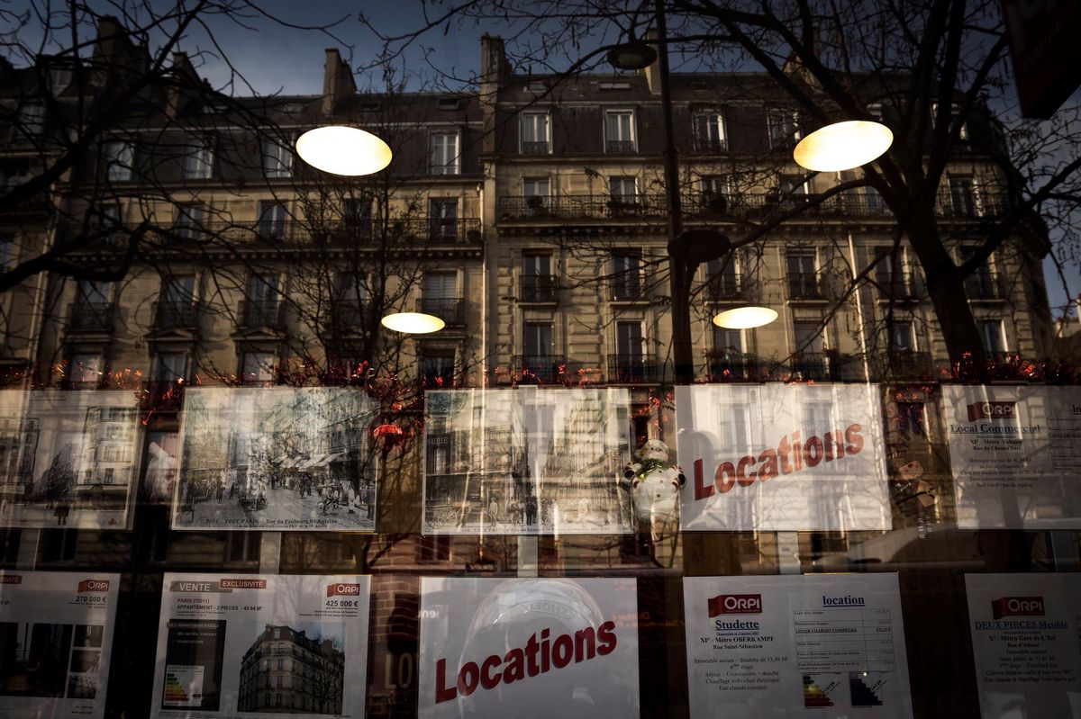 France Neighboring Changes: All Updates as of January 1 France ...