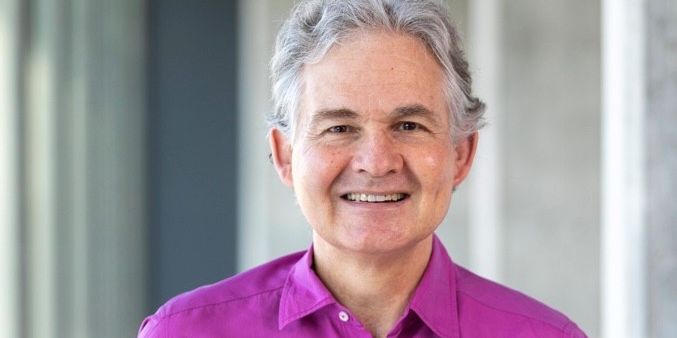 Kinderpsychiater Di Gallo: «Traut euren Kindern mehr zu»