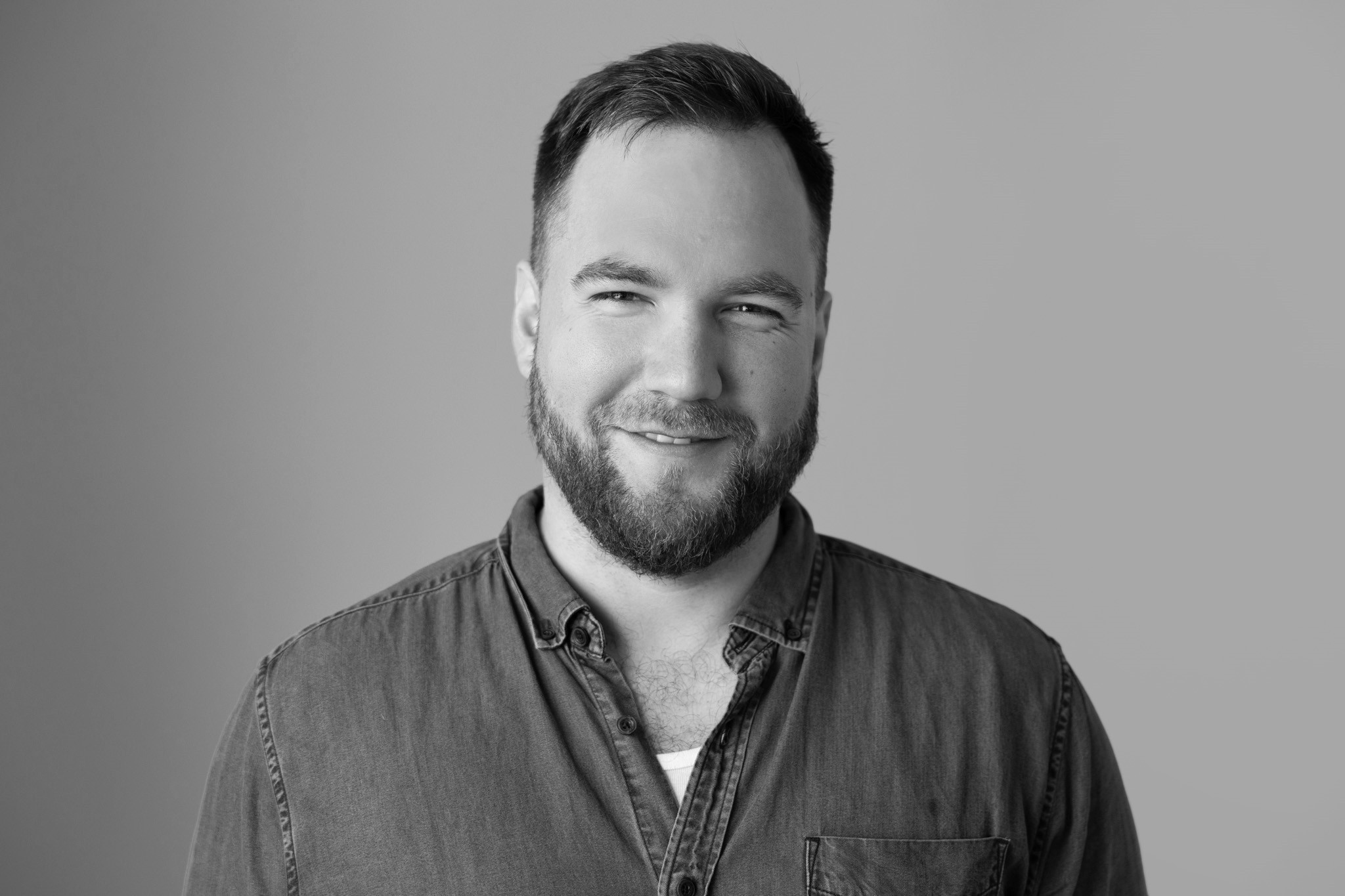 Jimmy Kimmel: So reagieren Jon Stewart und Stephen Colbert | Tages-Anzeiger