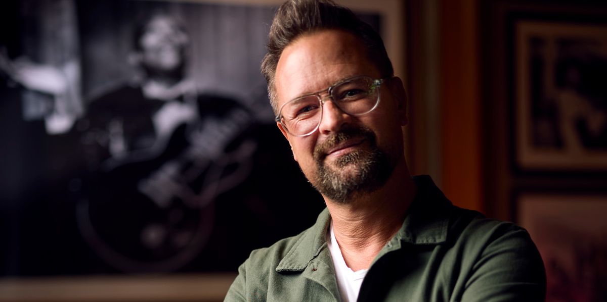 Montreux Jazz: Mathieu Jaton fait le bilan de l’édition 2025