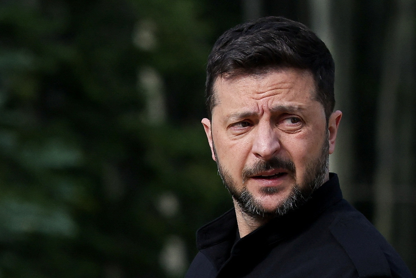 Busty girls twitter the door was cracked open, I walked in