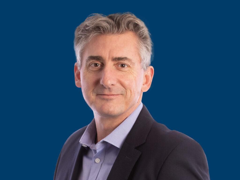 Zweiter Wahlgang und Abstimmungen: Alles zum Basler «Super Sunday ...