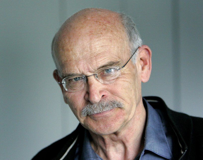 Das Undercover-Supermodel | Tages-Anzeiger