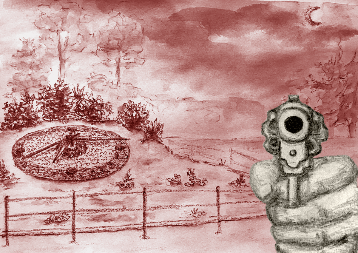 Crimes non résolus à Genève (5/5): Jérôme, une mystérieuse mort au ...