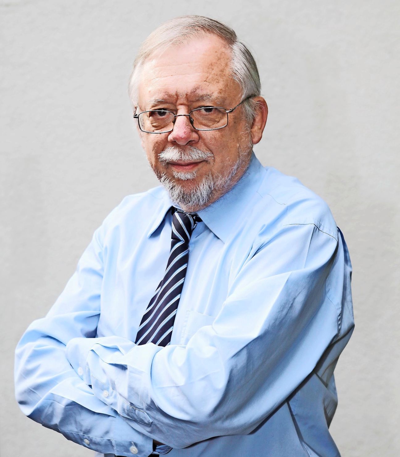 Chronique économique: Les banques centrales ont donc dégainé | Tribune ...