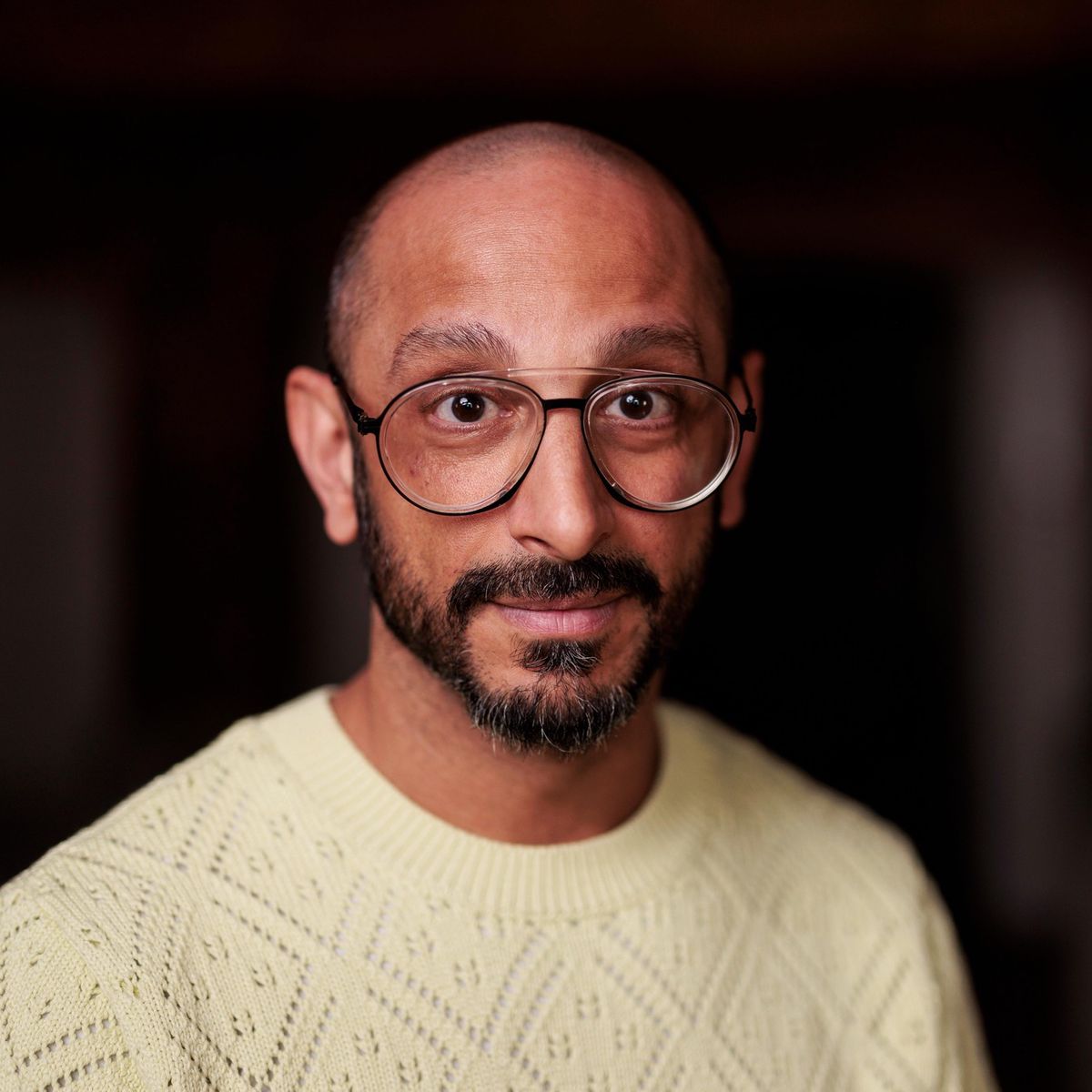 Simmentaler Bier eröffnet Brewhouse im Bahnhof Bern | Der Bund