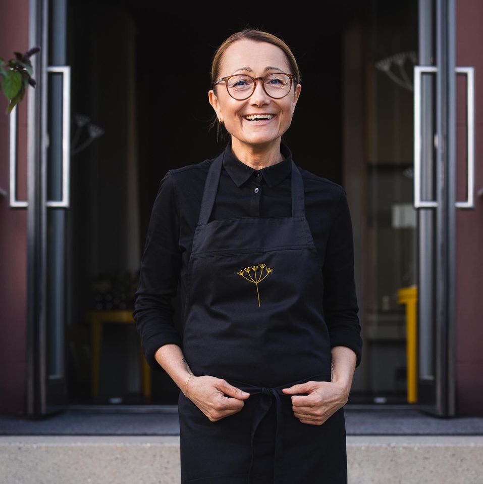 Basel | Basler Zeitung