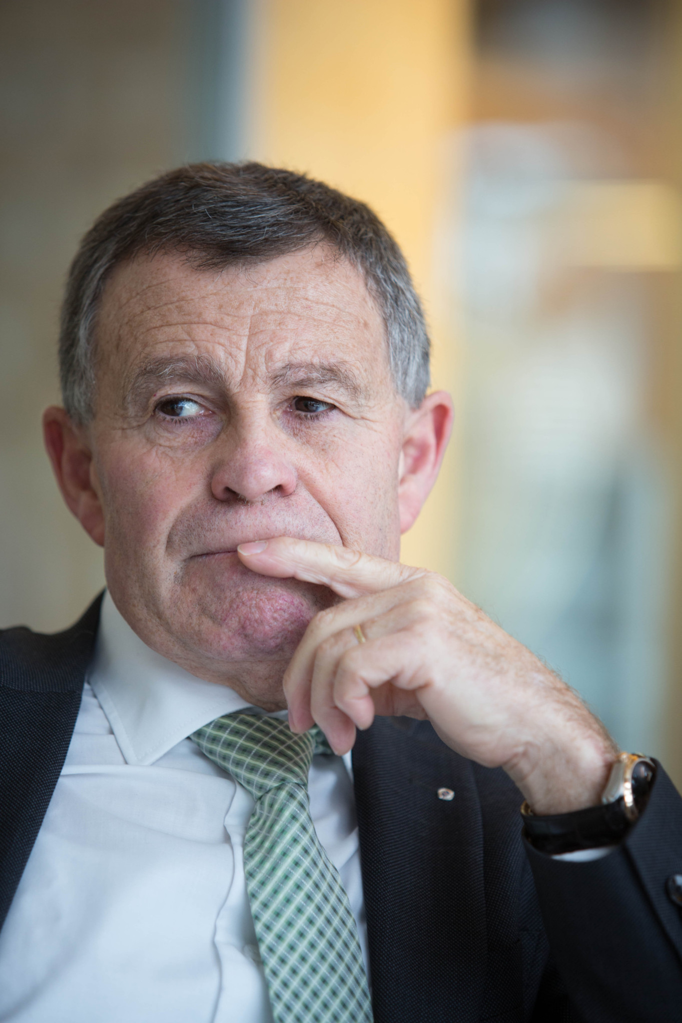 Zürich: Kanton verzichtet auf Anteil an Grundstückgewinnsteuer