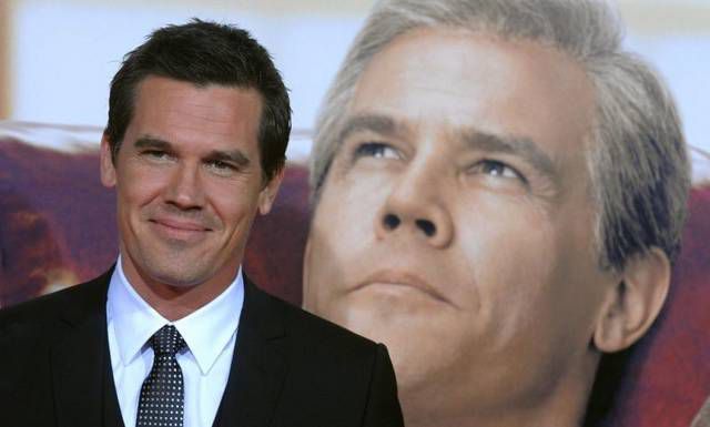 Oliver Stones Film erregt Mitleid für George W. Bush | Basler Zeitung