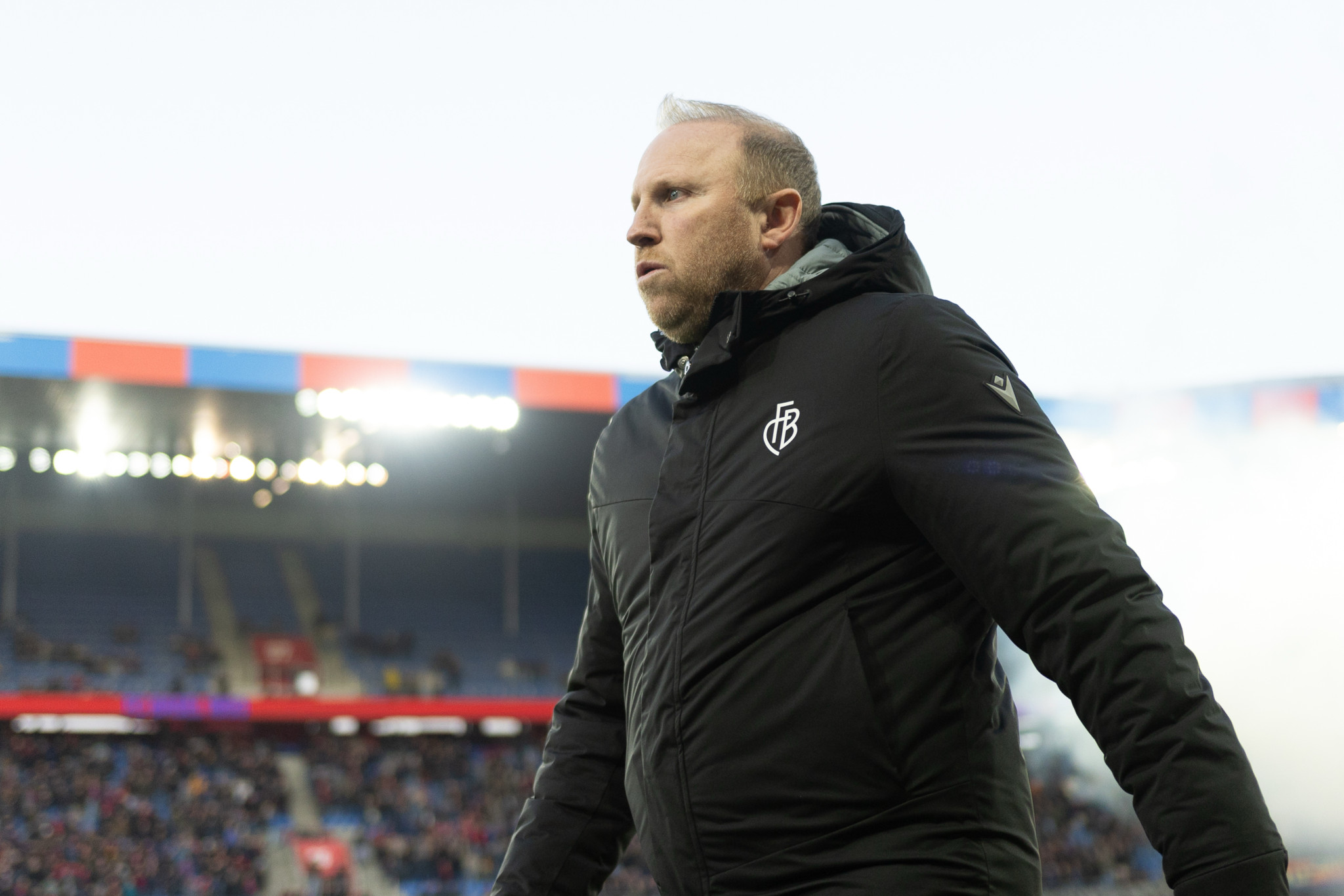 FC Basel | Basler Zeitung